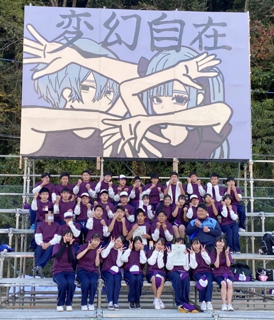 Android volume panel themes with the new Ultra Volume app - IT基礎