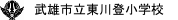 学校便り R3 第20号