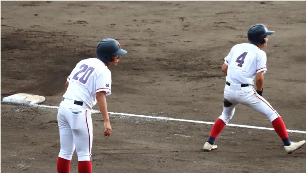 高校野球佐賀大会 佐賀県立太良高等学校hp
